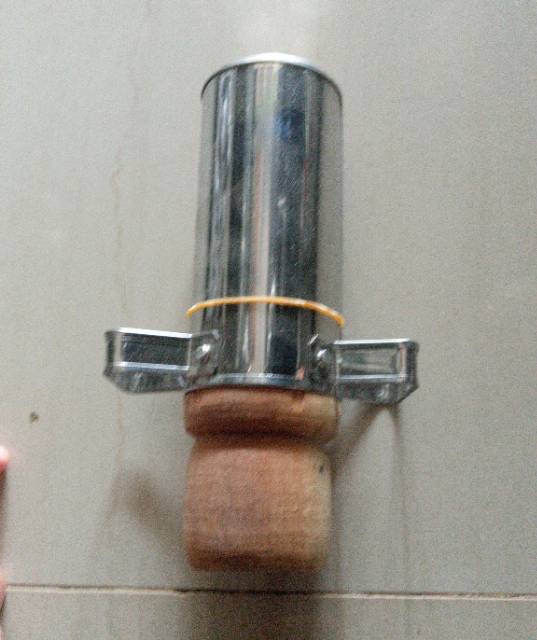 KAYU Mold PUTU MAYANG Cake / Cendol sodokan Wood 1 pcs | Shopee Philippines