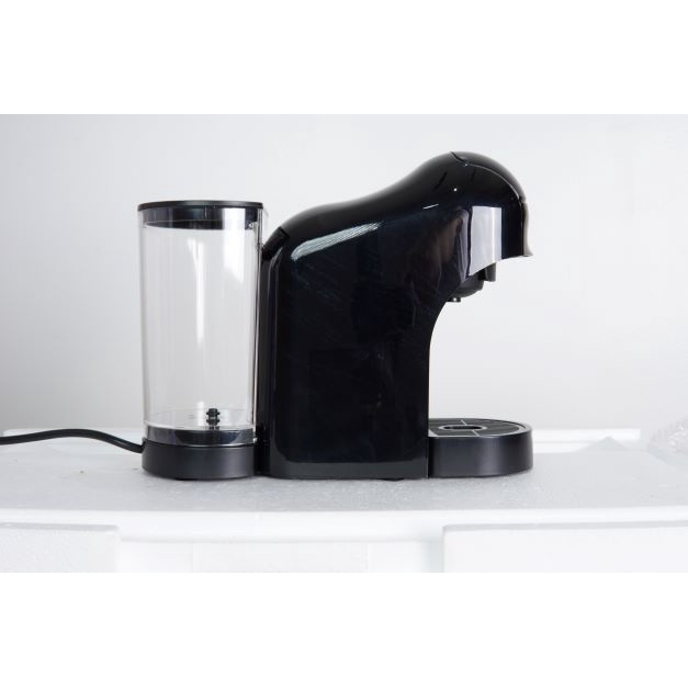 Caffino Italia Vivace Multifunctional Capsules And Ground Coffee ...