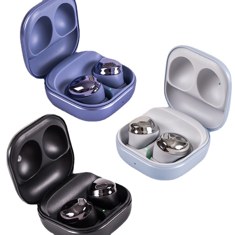 Samsung Galaxy Buds Pro R190 True Wireless Noise Cancelling Bluetooth ...