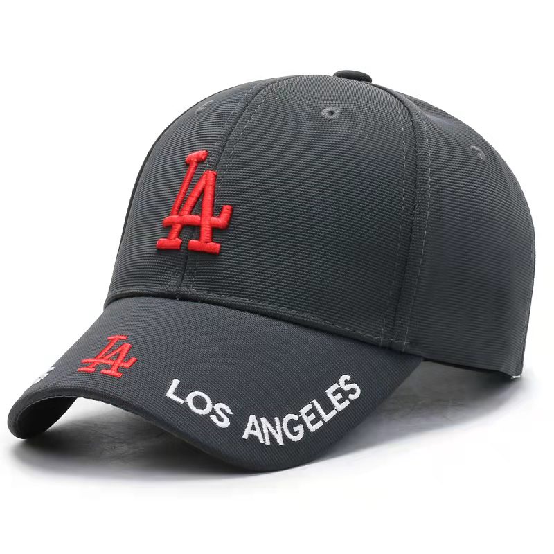 New Fashion Cap and Print Letter Design | for Unisex Baseball Cap ...