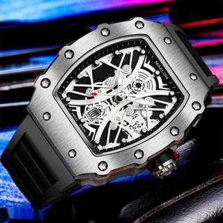 rm watch - Best Prices and Online Promos - Dec 2025 | Shopee Philippines