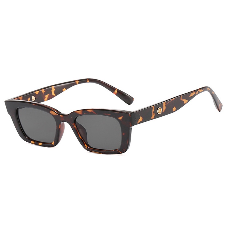 Sunglass Jennie Sunglasses Catseye Retro Cats Eye Eyewear Sunnies Uv