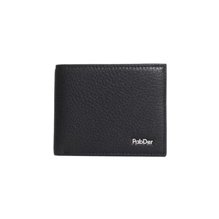 pabder - Best Prices and Online Promos - Aug 2024 | Shopee Philippines