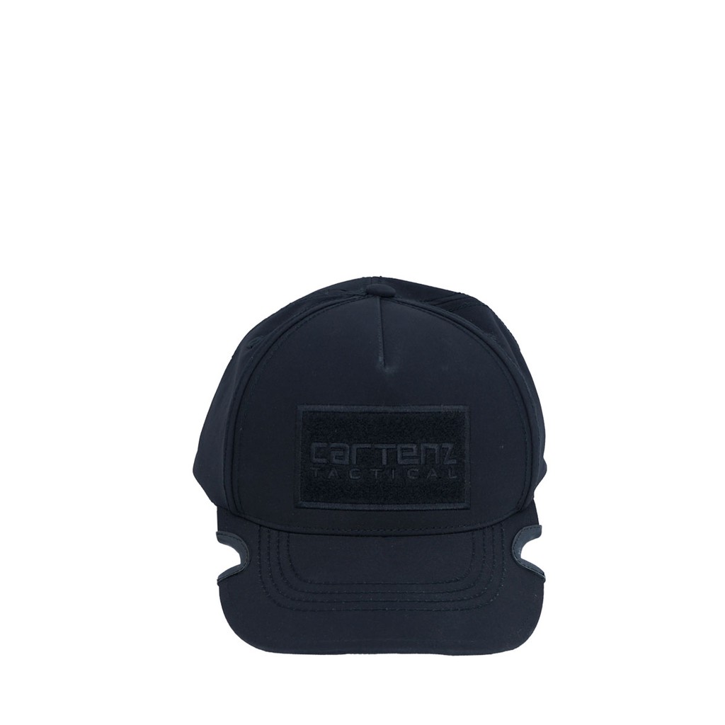 Cartenz Tactical Cosovo Men's Hat | Shopee Philippines
