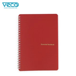 Veco Paper, Online Shop | Shopee Philippines