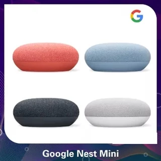 google nest mini - Best Prices and Online Promos - Jun 2024 | Shopee ...