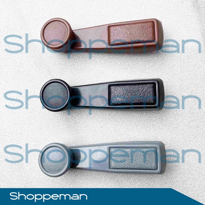 MITSUBISHI L300 WINDOW RISER (1 Piece) | Shopee Philippines