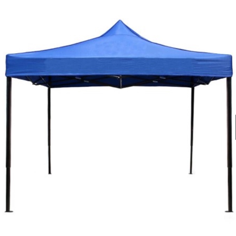 Retractable Tent tent cover only | Shopee Philippines