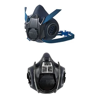 gasmask - Best Prices and Online Promos - Feb 2025 | Shopee Philippines