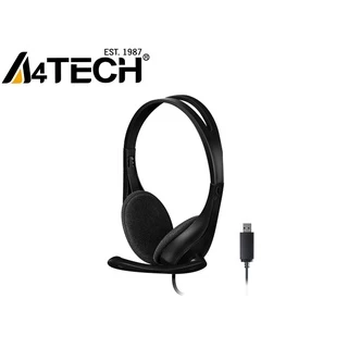 a4tech headset - Best Prices and Online Promos - Mar 2026 | Shopee ...