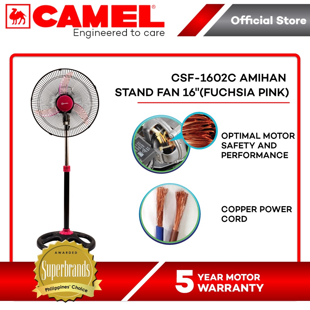 ventilation fan - Best Prices and Online Promos - May 2026 | Shopee ...