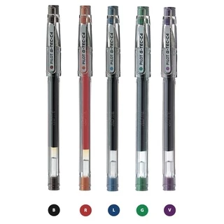 gtech pen - Best Prices and Online Promos - Dec 2025 | Shopee Philippines