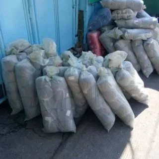 Shop plastic twine straw rope for Sale on Shopee Philippines