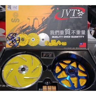 jvt cvt set - Best Prices and Online Promos - Jul 2024 | Shopee Philippines