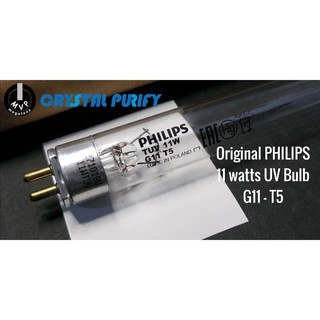 g11 - Best Prices and Online Promos - Jul 2024 | Shopee Philippines