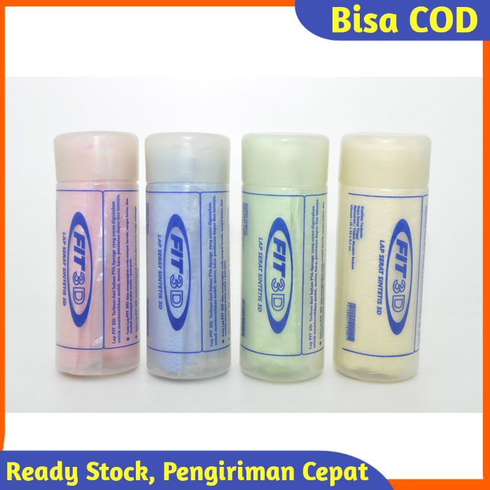 Kanebo Multipurpose Cleaning Cloth Absorbs Water Synthetic Fiber Wipe ...