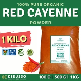 cayenne - Best Prices and Online Promos - Aug 2024 | Shopee Philippines