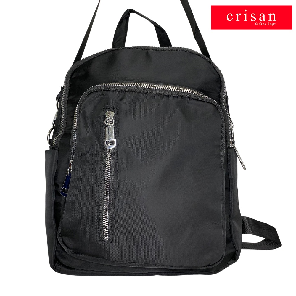 Crisan Bags - Raya - Multi-Purpose Bag | Shopee Philippines