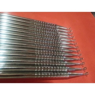 comedones - Best Prices and Online Promos - May 2024 | Shopee Philippines