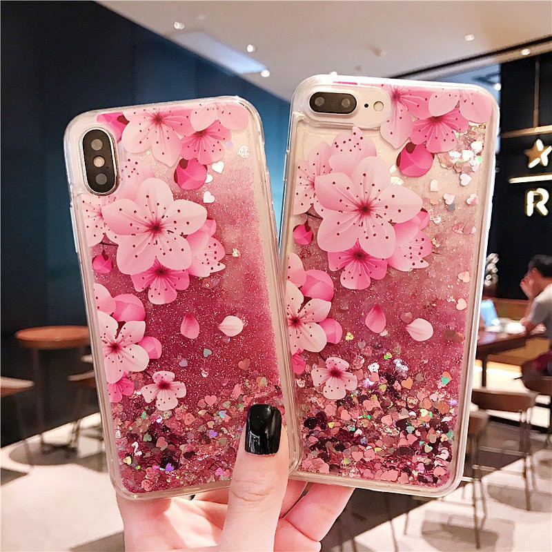 Case Vivo 1901 1902 1903 1904 1906 1907 1915 1919 1920 1935 1933 1938 ...