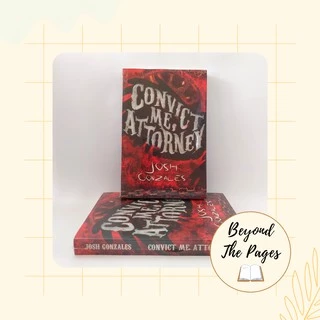 wattpad books - Best Prices and Online Promos - Jun 2024 | Shopee ...