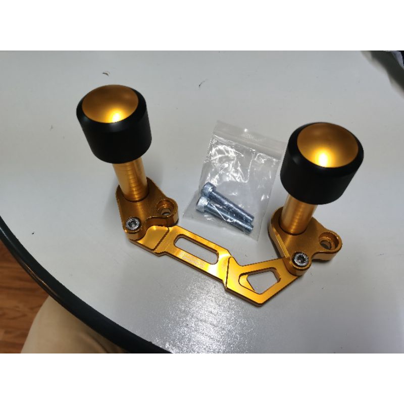 [SALE] Semspeed Slider Nmax V1/V2 Aerox V1/V2 | Shopee Philippines