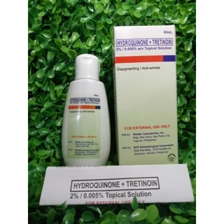 tretinoin - Best Prices and Online Promos - Jul 2024 | Shopee Philippines