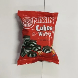 Shop nissin cubee for Sale on Shopee Philippines