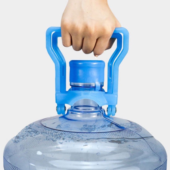 gallon water container - Best Prices and Online Promos - Apr 2026 ...