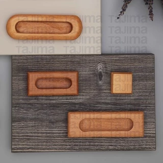 Magnificent Hardware, Online Shop | Shopee Philippines