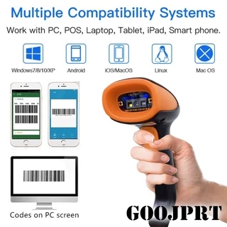 pos - Best Prices and Online Promos - Aug 2025 | Shopee Philippines