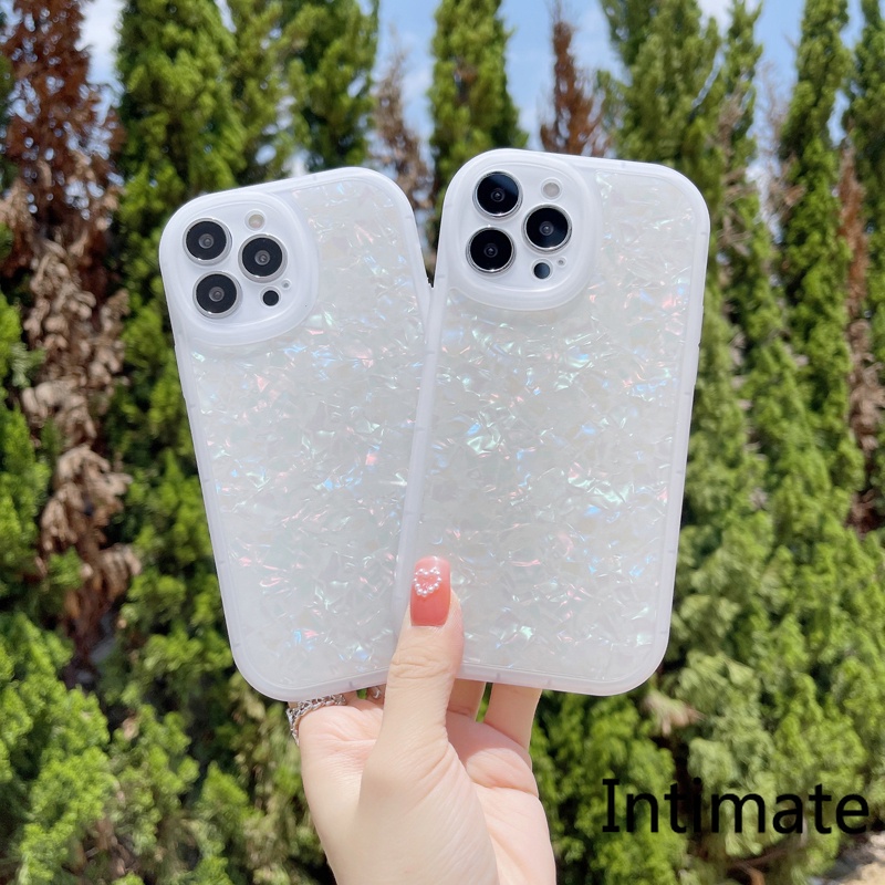 Oppo A96 A92 A83 A76 A72 A52 A36 A35 A31 A15 A15s A12 A12e A9 A9x A8 A7