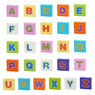 building blocks mosaic - Best Prices and Online Promos - Apr 2025 ...