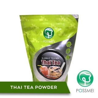 thai tea - Best Prices and Online Promos - Apr 2025 | Shopee Philippines