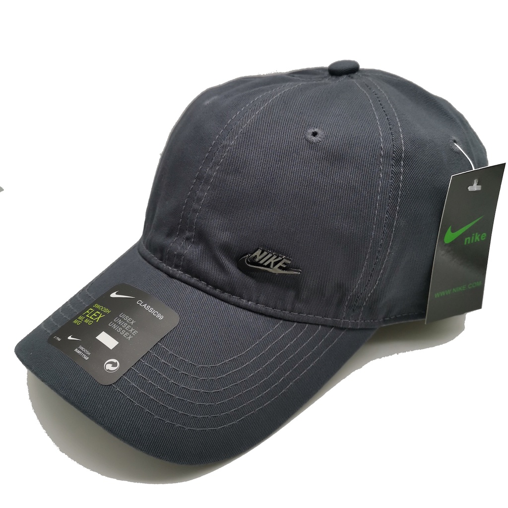 DT Caps ni iron dadhat baseball cap cotton unisex (inspired) | Shopee ...