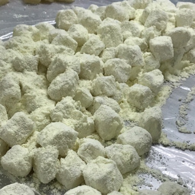 Special Milky Macapuno (500grams) | Shopee Philippines