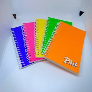 Shop small notebook for Sale on Shopee Philippines