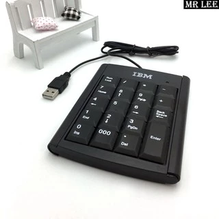 wireless number pad - Best Prices and Online Promos - Oct 2024 | Shopee ...