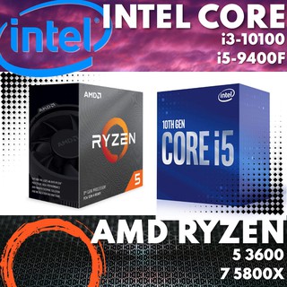 5600x - Best Prices and Online Promos - Mar 2024 | Shopee Philippines