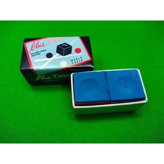 tisa - Best Prices and Online Promos - Aug 2024 | Shopee Philippines