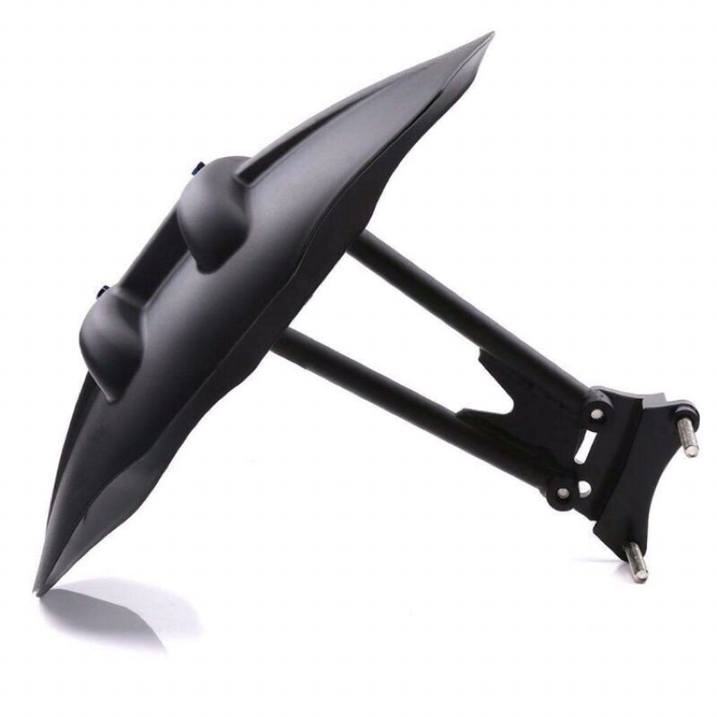 Mud guard for aerox /nmax mudguard rear fender | Shopee Philippines