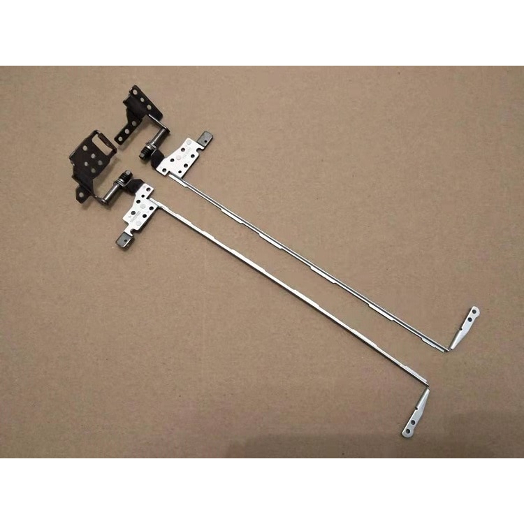 New Lcd Hinges For Acer Nitro 5 AN515 AN515-41 AN515-42 AN515-51 AN515 ...