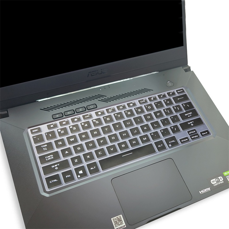 for Asus ROG Flow X16 GV601 2-in-1 2022 GV601RW 16 inch gaming laptop ...