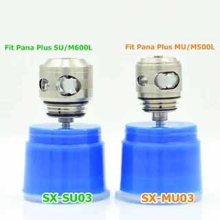 m600 - Best Prices and Online Promos - Mar 2025 | Shopee Philippines