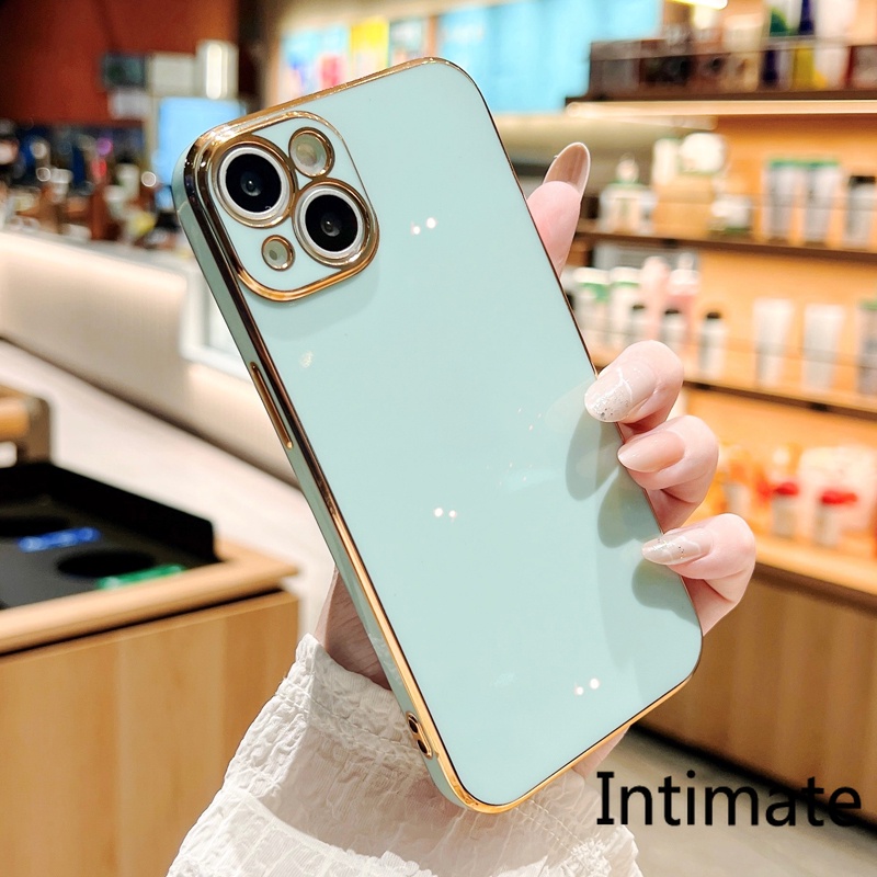 Huawei Nova Y90 Y70 Plus Y6P Y9S Y8P Y7A Y7 Y6 Pro 2019 Y9 Prime 2019 ...