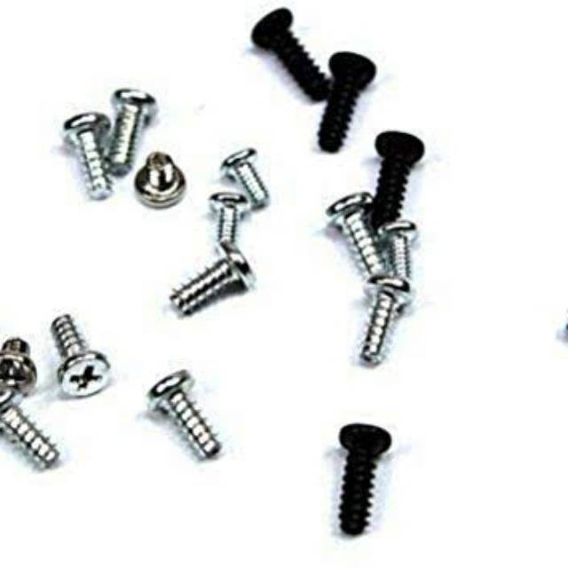 MESIN Psp screw bolts 1000 2000 3000 Complete psp machine screw bolt ...