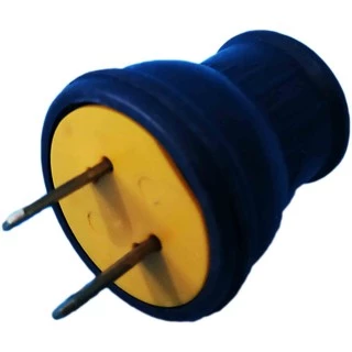 Shop heavy duty male plug for Sale on Shopee Philippines