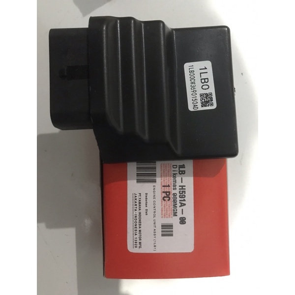 Ecu eccu xeon rc (1LB 00) | Shopee Philippines