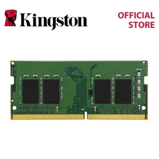 16gb ddr4 3200mhz - Best Prices and Online Promos - Mar 2026 | Shopee ...