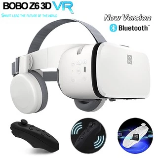 vr - Best Prices and Online Promos - Mar 2025 | Shopee Philippines
